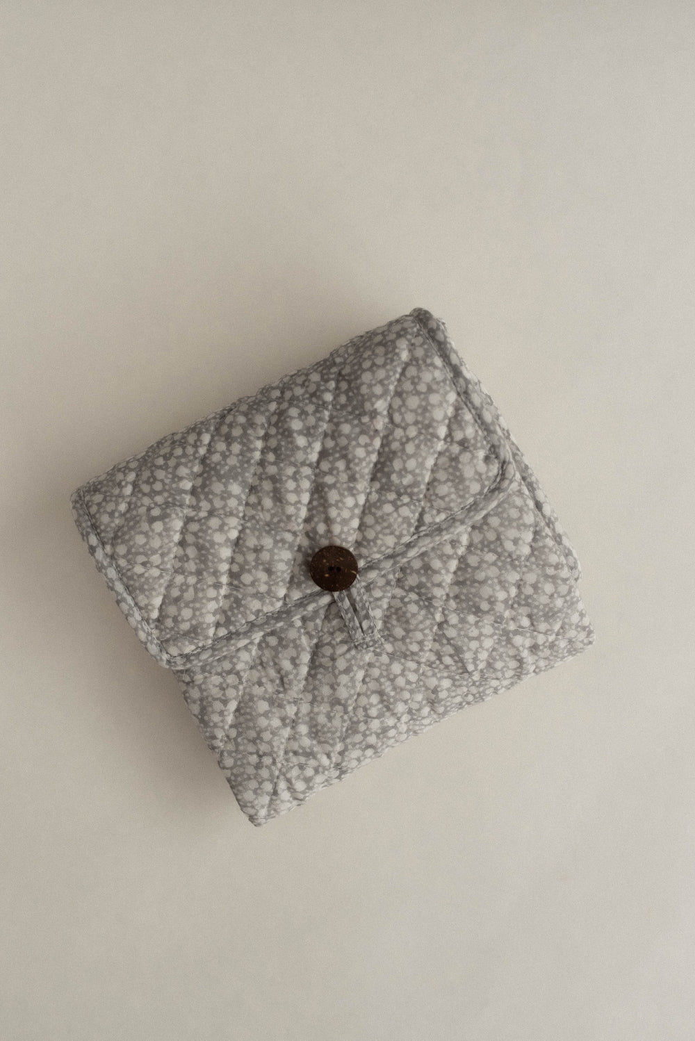 Dolen Travel Changing Mat